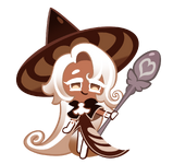 Parfaedia Institute | Cookie Run: Kingdom Wiki | Fandom