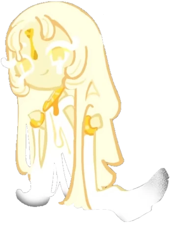 Golden Cheese Kingdom Concept Art Cookies | Cookie Run: Kingdom Wiki ...