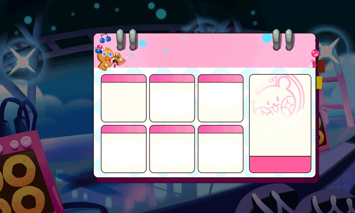 Category:Login Events | Cookie Run: Kingdom Wiki | Fandom