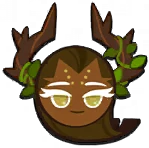 Millennial Tree Cookie/Gallery | Cookie Run: Kingdom Wiki | Fandom