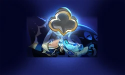 Truthless Recluse's Gallery | Cookie Run: Kingdom Wiki | Fandom