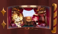 Patch Notes/Gallery | Cookie Run: Kingdom Wiki | Fandom