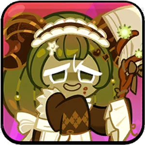 Discuss Everything About Cookie Run: Kingdom Wiki | Fandom