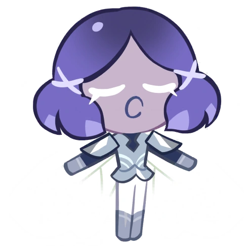 Faerie Cookie 4 | Cookie Run: Kingdom Wiki | Fandom