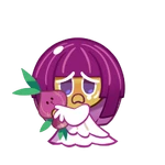 Onion Cookie's Gallery | Cookie Run: Kingdom Wiki | Fandom