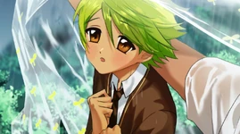 Herbert Hoo/Gallery | Cookie Run: Kingdom Wiki | Fandom