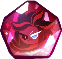 Awake and Unafraid | Cookie Run: Kingdom Wiki | Fandom