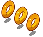 Mini-Rings | Cookie Run: Kingdom Wiki | Fandom