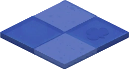 Tile Entrenched in Lies | Cookie Run: Kingdom Wiki | Fandom