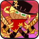 Enemies for Life | Cookie Run: Kingdom Wiki | Fandom