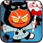 Costumes | Cookie Run: Kingdom Wiki | Fandom