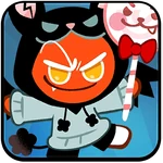 Devil Cookie's Costumes | Cookie Run: Kingdom Wiki | Fandom