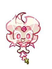 User blog:CheesePlatter/Snapdragon Cookie Profile Theme | Cookie Run ...