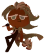 Toothpaste Cookie/Gallery | Cookie Run: Kingdom Wiki | Fandom