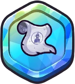 Disciple's Magic Scroll | Cookie Run: Kingdom Wiki | Fandom