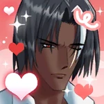 Derek DaChoco/Gallery | Cookie Run: Kingdom Wiki | Fandom