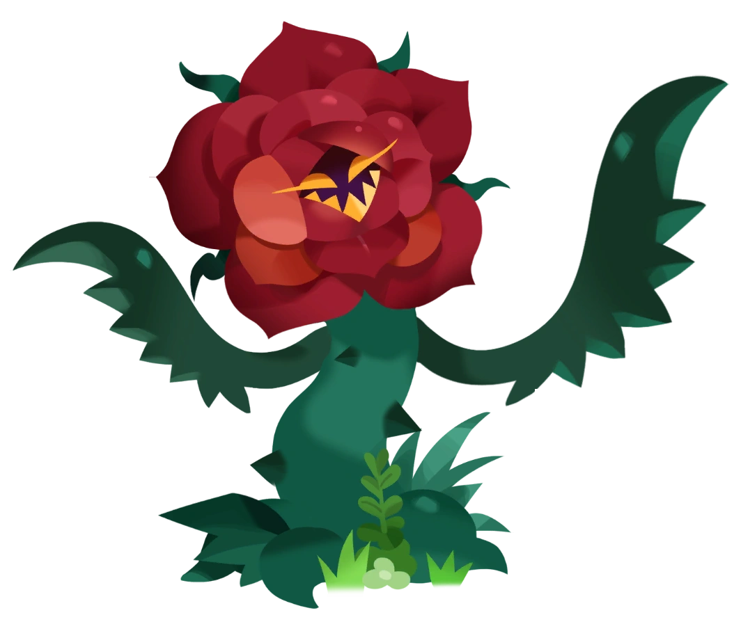 Discuss Everything About Cookie Run: Kingdom Wiki | Fandom