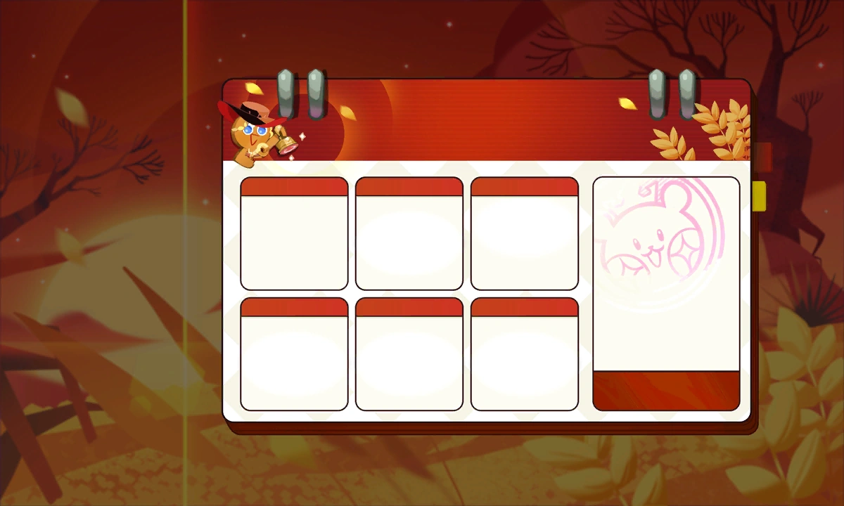 Category:Login Events | Cookie Run: Kingdom Wiki | Fandom