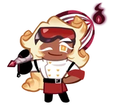 Parfaedia Institute | Cookie Run: Kingdom Wiki | Fandom