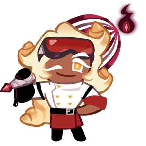 Discuss Everything About Cookie Run: Kingdom Wiki | Fandom