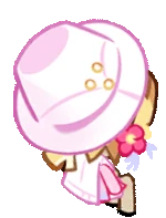 Crème Brûlée Cookie's Costumes | Cookie Run: Kingdom Wiki | Fandom