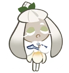 Faerie Kingdom | Cookie Run: Kingdom Wiki | Fandom