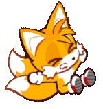 Tails Cookie's Gallery | Cookie Run: Kingdom Wiki | Fandom
