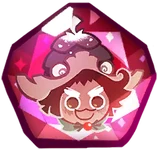 Pinecone Cookie's Gallery | Cookie Run: Kingdom Wiki | Fandom