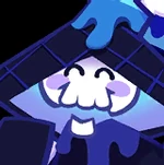 The Ferryman/Gallery | Cookie Run: Kingdom Wiki | Fandom