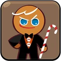 GingerBrave's Costumes | Cookie Run: Kingdom Wiki | Fandom