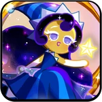 Moonlight Cookie's Gallery | Cookie Run: Kingdom Wiki | Fandom