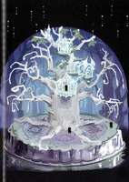 Faerie Kingdom | Cookie Run: Kingdom Wiki | Fandom