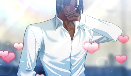 Romance Kingdom/Guide | Cookie Run: Kingdom Wiki | Fandom