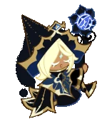 Truthless Recluse's Gallery | Cookie Run: Kingdom Wiki | Fandom