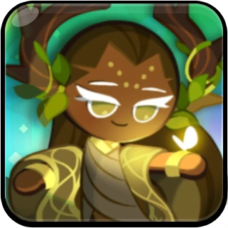 Legendary Cookies | Cookie Run: Kingdom Wiki | Fandom