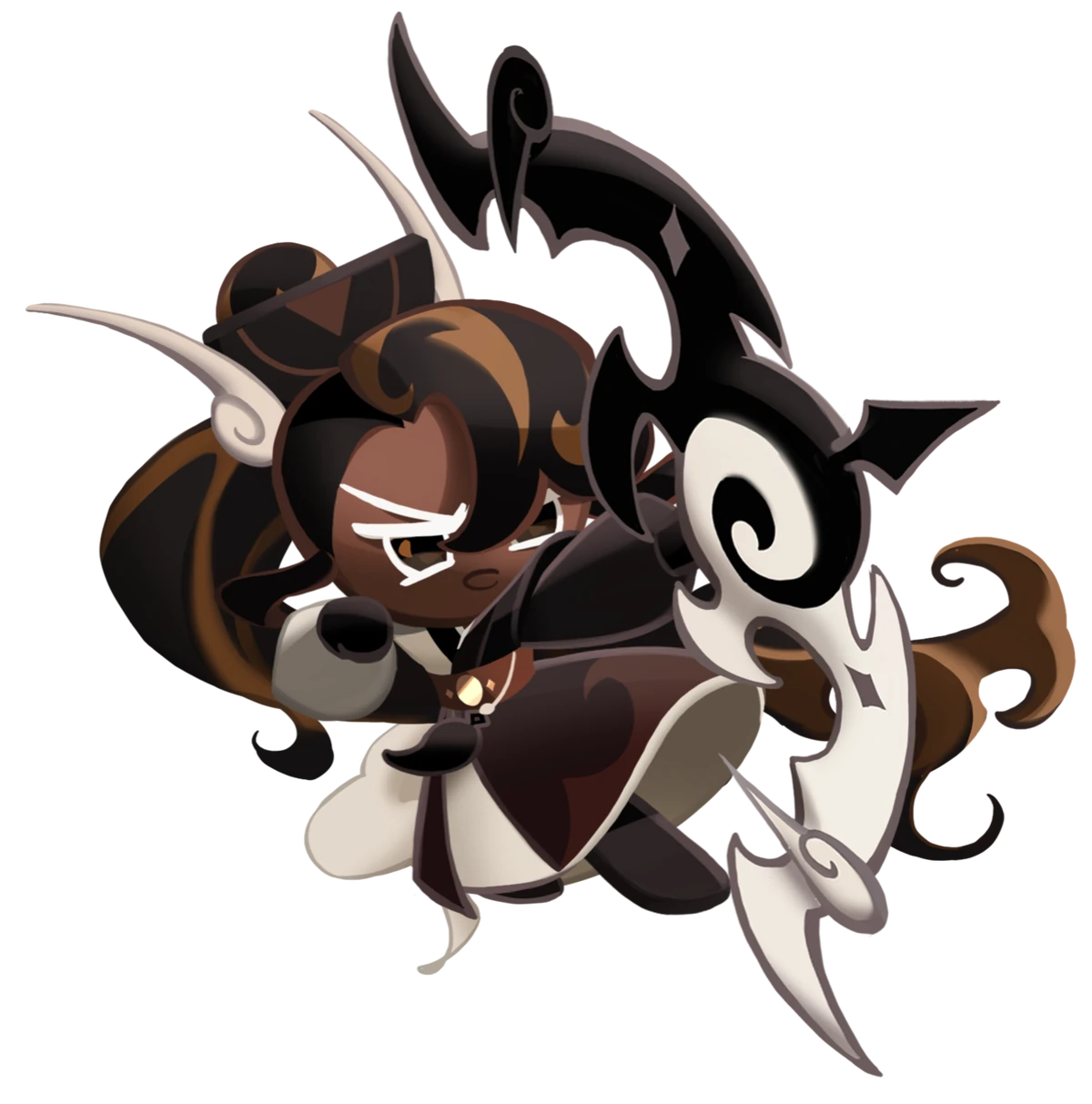 Category:Cookies | Cookie Run: Kingdom Wiki | Fandom