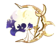 Moonlight Cookie's Costumes | Cookie Run: Kingdom Wiki | Fandom