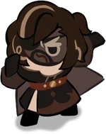 Second Watcher/Gallery | Cookie Run: Kingdom Wiki | Fandom