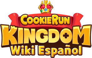 Alianza de Galletas | Wiki Cookie Run Kingdom | Fandom