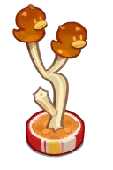 Candy Duck Sotdae | Cookie Run: Kingdom Wiki | Fandom