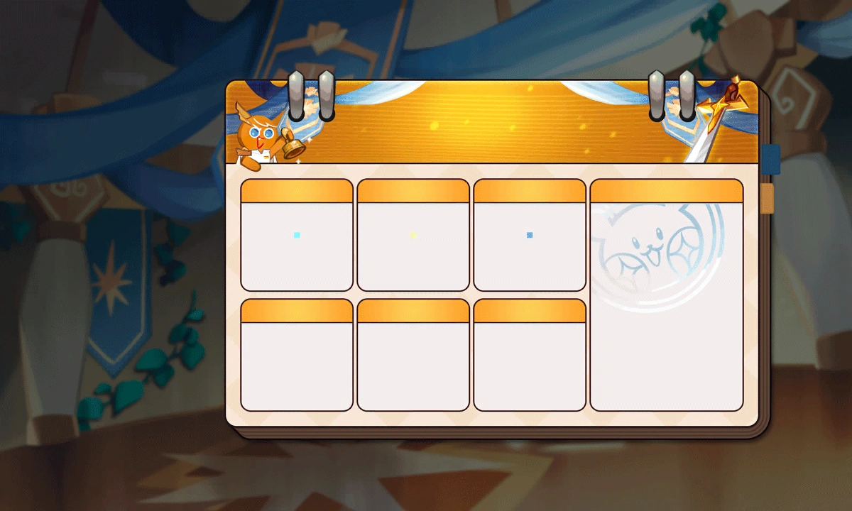 Category:Login Events | Cookie Run: Kingdom Wiki | Fandom