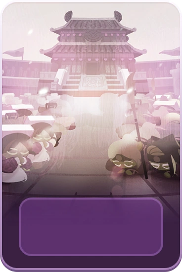 Light of True Resolution (Event) | Cookie Run: Kingdom Wiki | Fandom