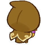 Prophet Cookie's Gallery | Cookie Run: Kingdom Wiki | Fandom
