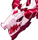 Category:Enemies | Cookie Run: Kingdom Wiki | Fandom