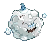 Choco Planet's Gallery | Cookie Run: Kingdom Wiki | Fandom