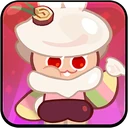 Rice Cake Incident | Cookie Run: Kingdom Wiki | Fandom