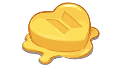 Butter Statue | Cookie Run: Kingdom Wiki | Fandom