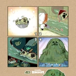 Researcher Cookies's Gallery | Cookie Run: Kingdom Wiki | Fandom