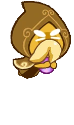 Prophet Cookie's Gallery | Cookie Run: Kingdom Wiki | Fandom