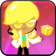 Category:Ambush Cookies | Cookie Run: Kingdom Wiki | Fandom